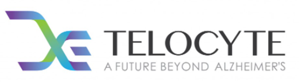 Telocyte begins – DR. MICHAEL FOSSEL